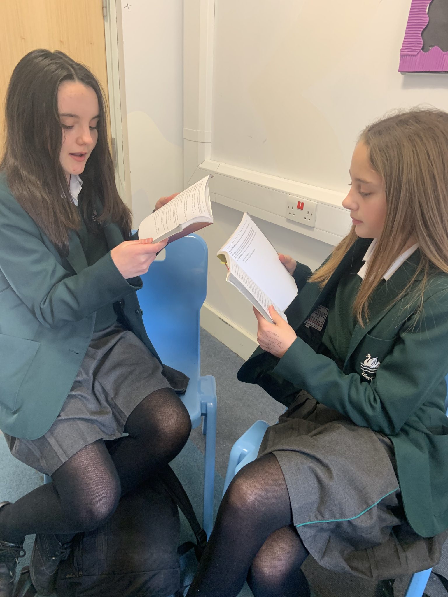 LAMDA - Why Don't You Club